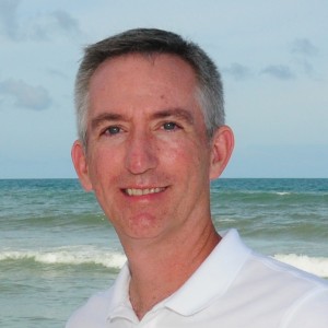 About - Plugged In Golf